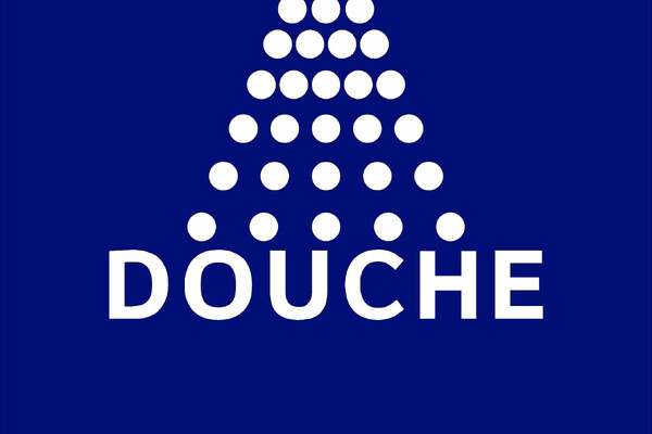 Douche - Production Brothers